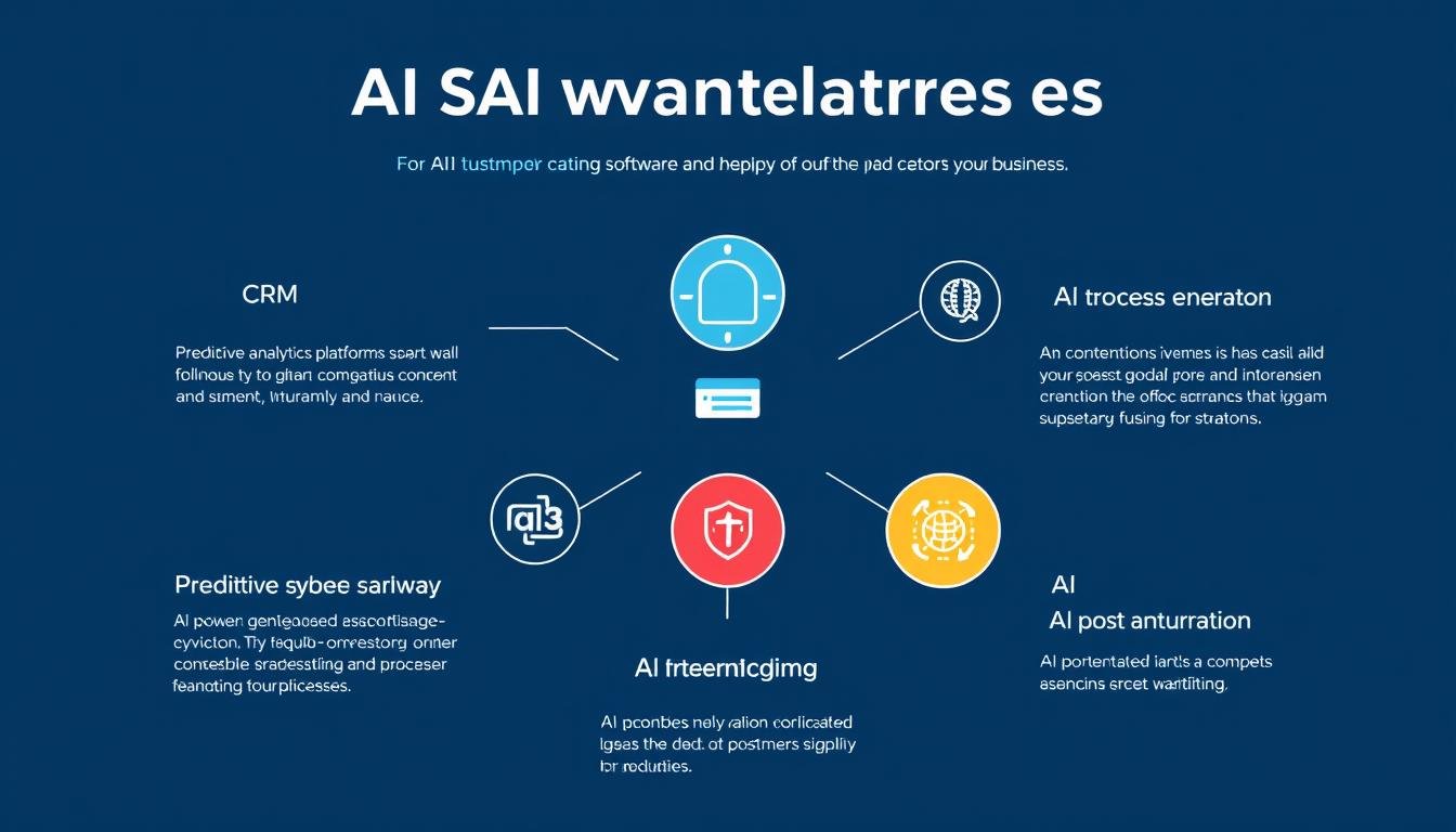 How to Choose the Best AI Software: A Step-by-Step Buying Guide